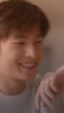 Ggggggg-搜索-专找直播-虎牙直播