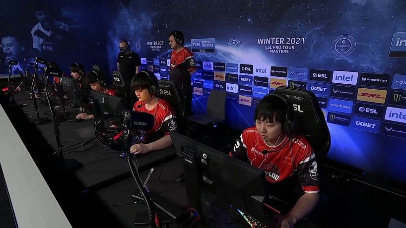 cs2赛事天禄-搜索-专找直播-虎牙直播