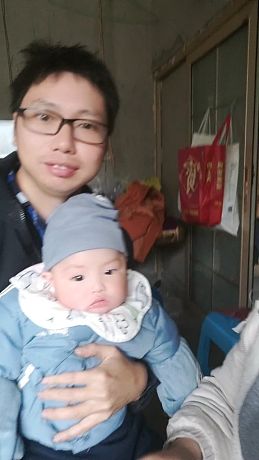 66666666666666666666666666666666666666666666666666666666666666666666666 ...