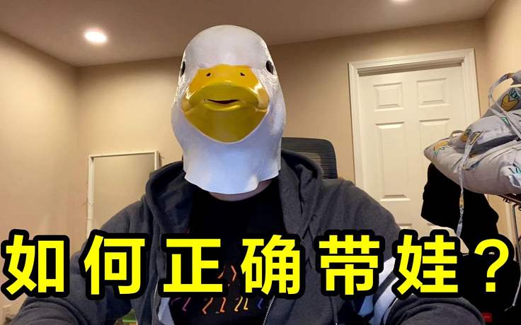 99999999-搜索-专找直播-虎牙直播