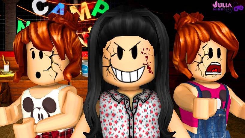 nig-搜索-专找直播-虎牙直播