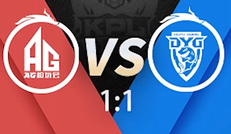 kpll-搜索-专找直播-虎牙直播