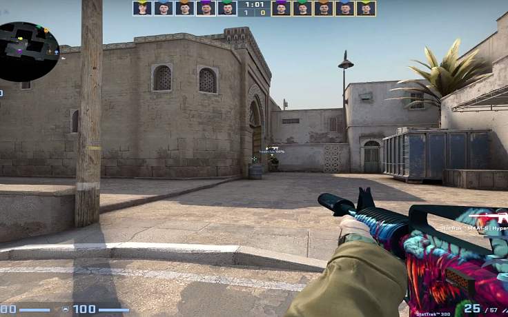 csgo epl-搜索-专找直播-虎牙直播