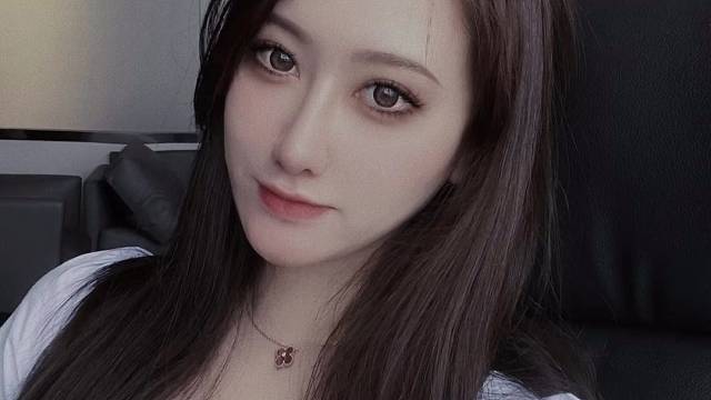 xc-猫猫_xc-猫猫视频_xc-猫猫直播视频_xc-猫猫精彩视频大全_虎牙