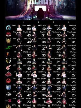 xxxlu-搜索-专找直播-虎牙直播