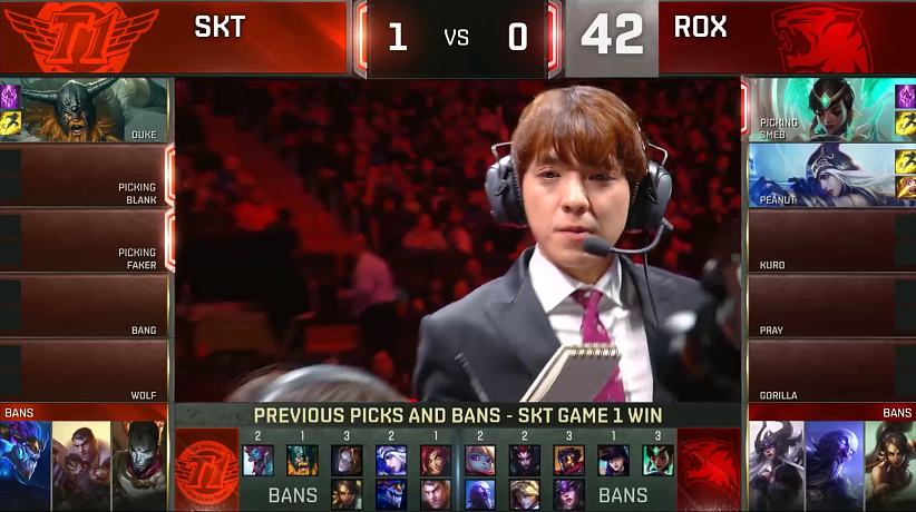 skt-搜索-专找直播-虎牙直播