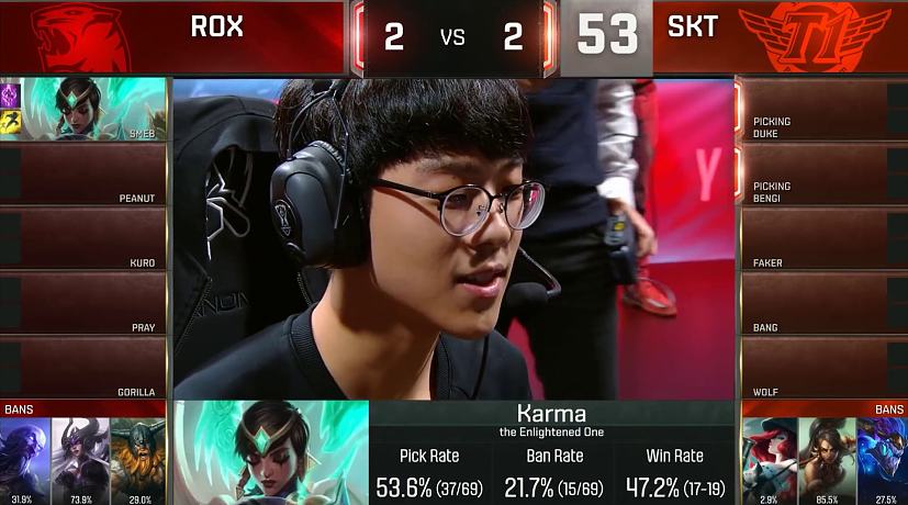 skt-搜索-专找直播-虎牙直播