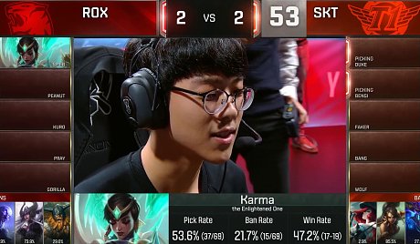 skt-搜索-专找直播-虎牙直播