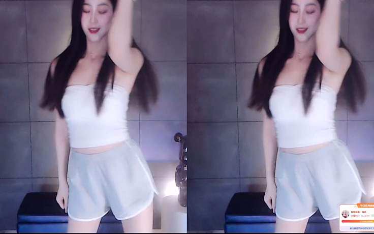 冰糖-搜索-专找直播-虎牙直播