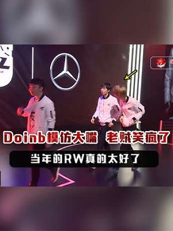 smlz-搜索-专找直播-虎牙直播