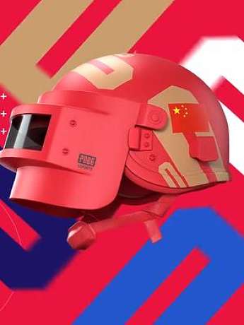 CNPUBG-搜索-专找直播-虎牙直播