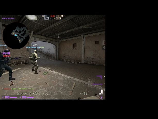 橙子皮-搜索-专找直播-虎牙直播