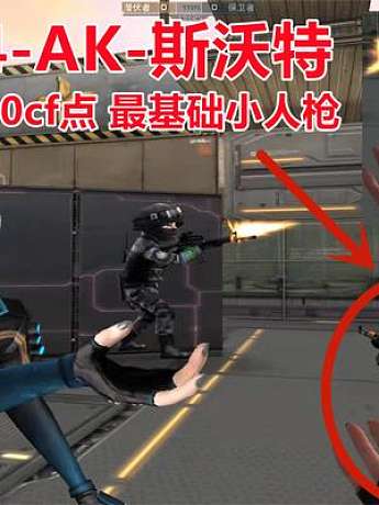 博凡-搜索-专找直播-虎牙直播