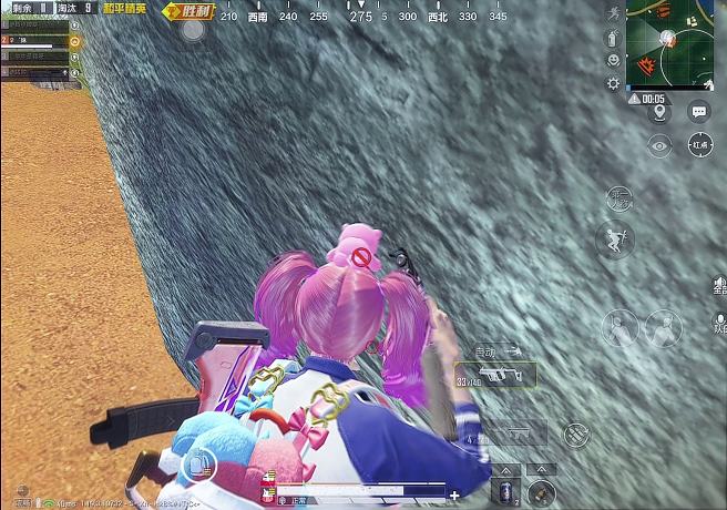 djw-搜索-专找直播-虎牙直播