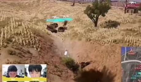 xxlu-搜索-专找直播-虎牙直播