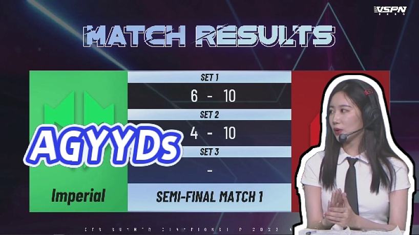 穿越火线赛事-搜索-专找直播-虎牙直播