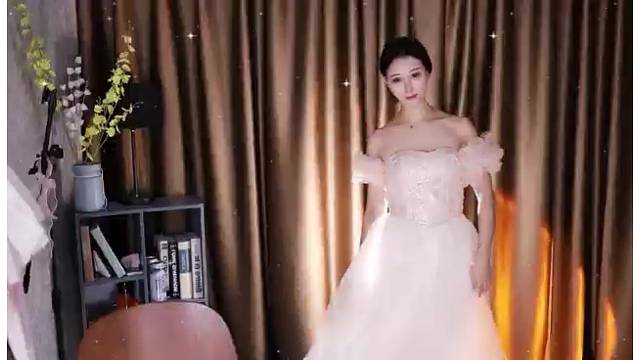 集梦美丽【116】_集梦美丽【116】视频_集梦美丽【116】直播视频_集梦美丽【116】精彩视频大全_虎牙