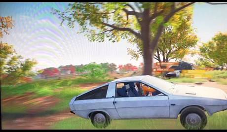 alpb-搜索-专找直播-虎牙直播