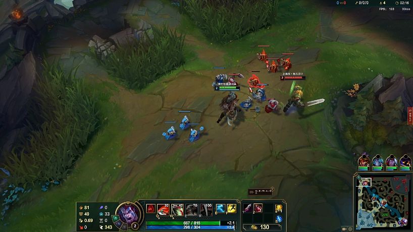 yxlm-搜索-专找直播-虎牙直播