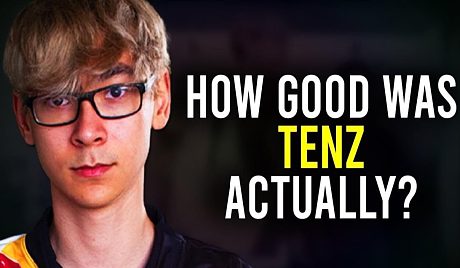 tenz-搜索-专找直播-虎牙直播