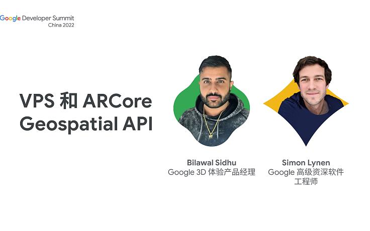 code-搜索-专找直播-虎牙直播