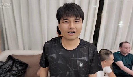 soso-搜索-专找直播-虎牙直播