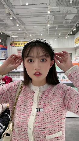 99999999-搜索-专找直播-虎牙直播