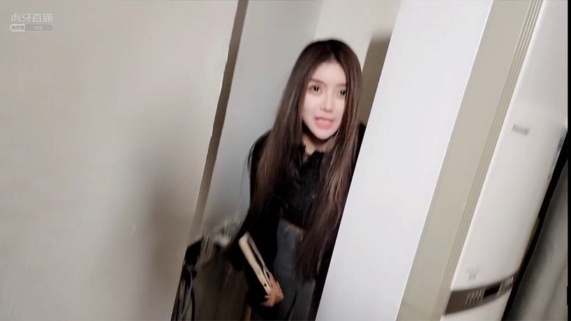 集梦小兔【zkl】-搜索-专找直播-虎牙直播