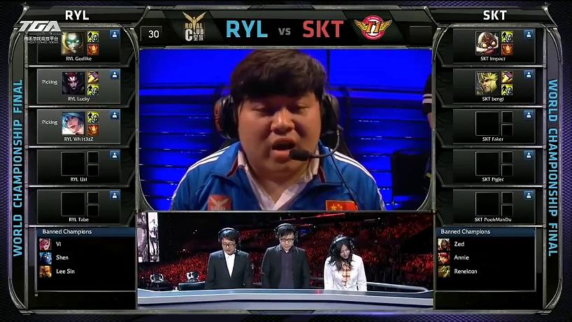 英雄联盟s14-搜索-专找直播-虎牙直播