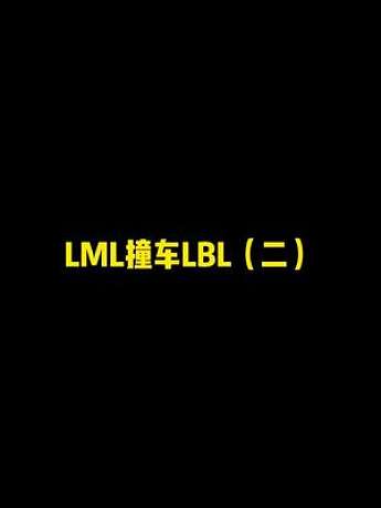 beifeng-搜索-专找直播-虎牙直播