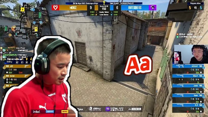 LAIANGKAI-搜索-专找直播-虎牙直播