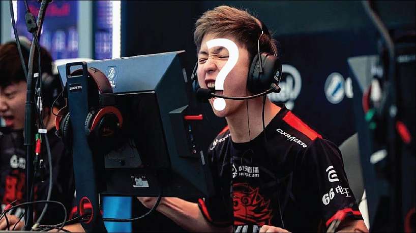 xccurate-搜索-专找直播-虎牙直播