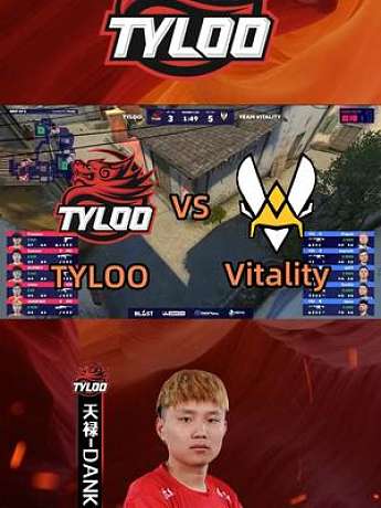 tyloo-jee-搜索-专找直播-虎牙直播