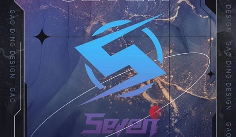 seven-搜索-专找直播-虎牙直播