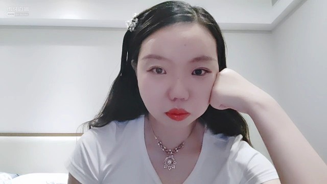 箭离弦百年不过一时景_箭离弦百年不过一时景视频_箭离弦百年不过一时景直播视频_箭离弦百年不过一时景精彩视频大全_虎牙