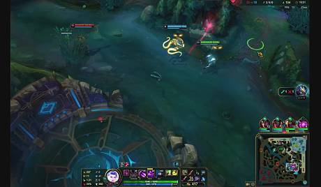 12345678-搜索-专找直播-虎牙直播