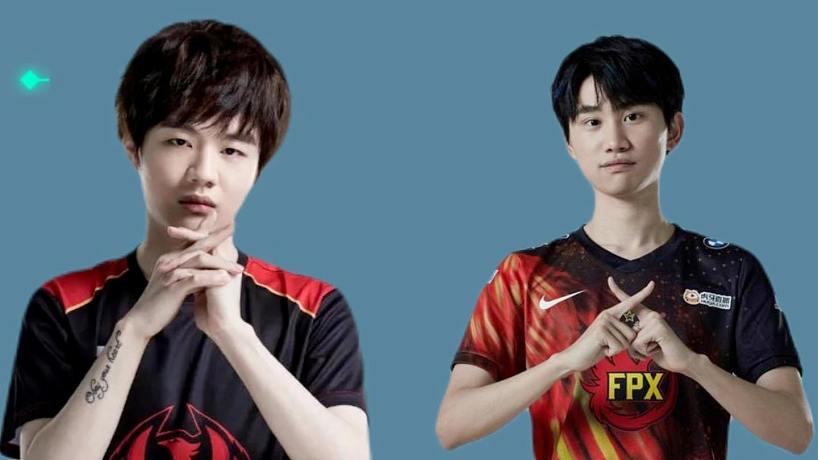 lqs-搜索-专找直播-虎牙直播