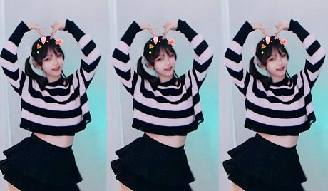 789-搜索-专找直播-虎牙直播