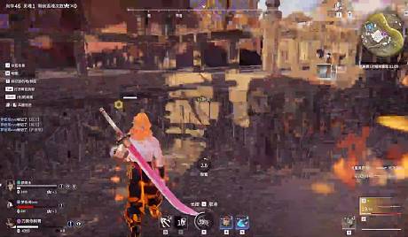 yjwj-搜索-专找直播-虎牙直播