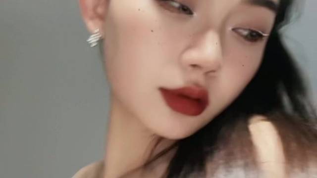 集梦边边【朗徒】【ZKL】_集梦边边【朗徒】【ZKL】视频_集梦边边【朗徒】【ZKL】直播视频_集梦边边【朗徒】【ZKL】精彩视频大全_虎牙