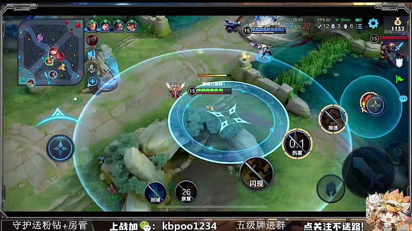 100011-搜索-专找直播-虎牙直播