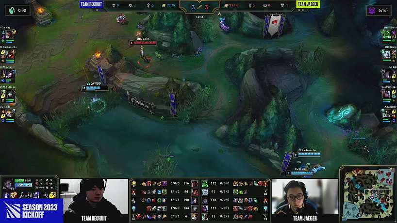 lkl-搜索-专找直播-虎牙直播