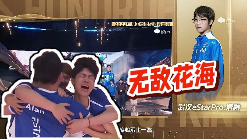 王者荣耀KPL职业联赛-搜索-专找直播-虎牙直播