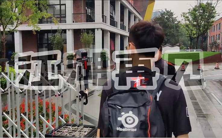 CNPUBG-搜索-专找直播-虎牙直播