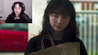 Tenz的女朋友Kyedae拍MV了_虎牙直播_huya