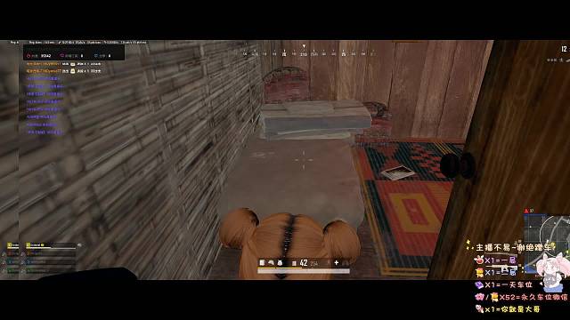 HUYA-苏汐_HUYA-苏汐视频_HUYA-苏汐直播视频_HUYA-苏汐精彩视频大全_虎牙