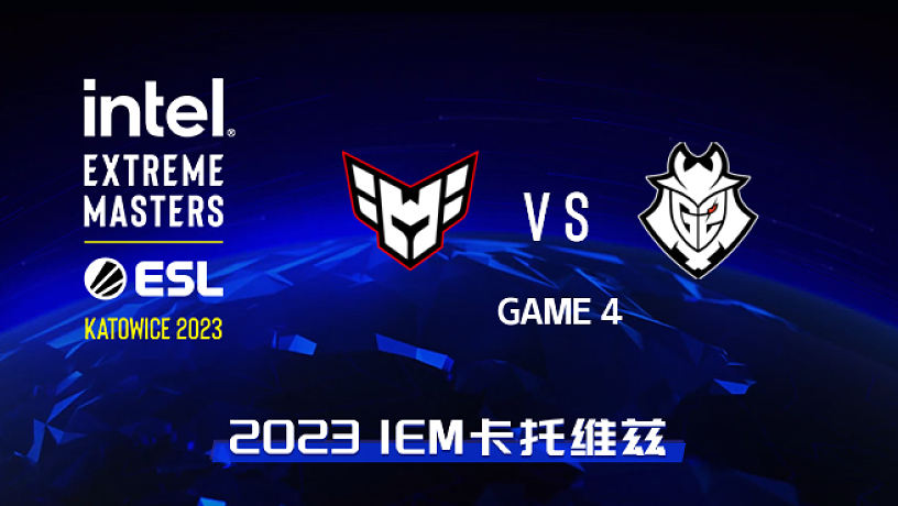 csgo赛事-搜索-专找直播-虎牙直播