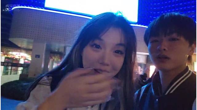 集梦小钱-1995-户外-户外直播-酷玩-美食-直播-精彩-高光-集锦-搞笑-虎牙视频