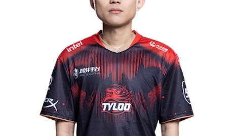 dan、-搜索-专找直播-虎牙直播