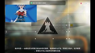 LuckyQL777、LuckyBaby最新最全合集_虎牙直播_huya